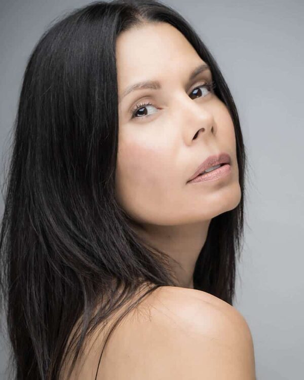 Models Archives - Talent Management Group