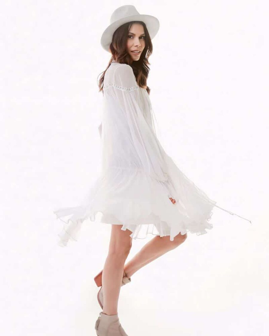 Regina Simons - Talent Management Group