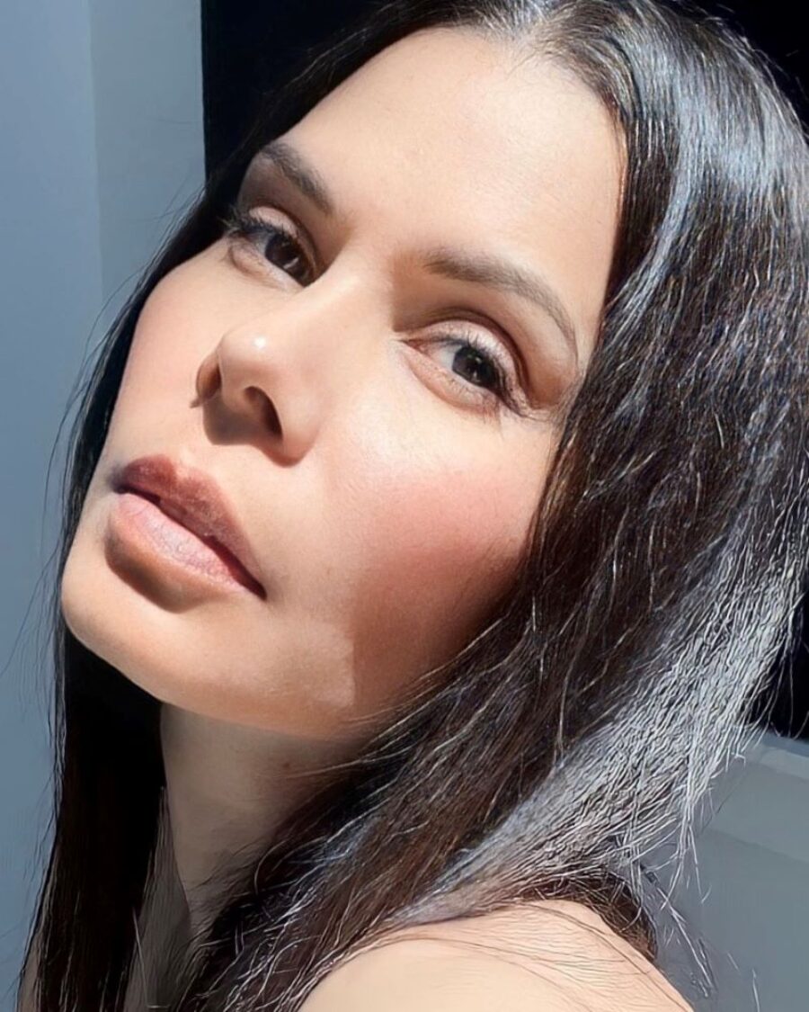 Regina Simons - Talent Management Group