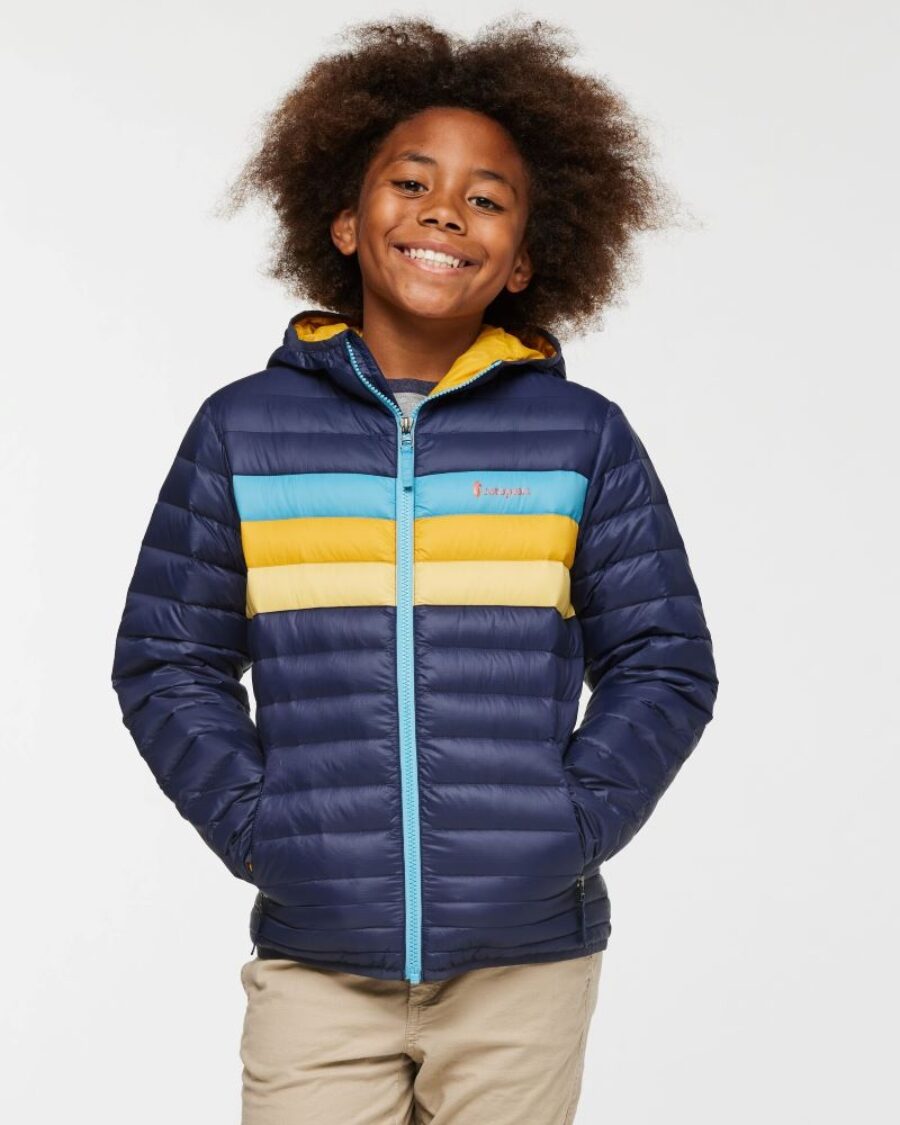 Isaiah Mack - Talent Management Group