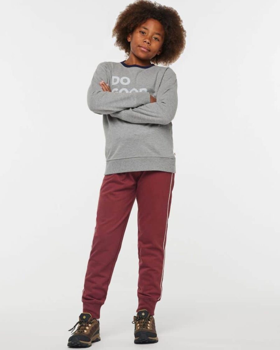 Isaiah Mack - Talent Management Group