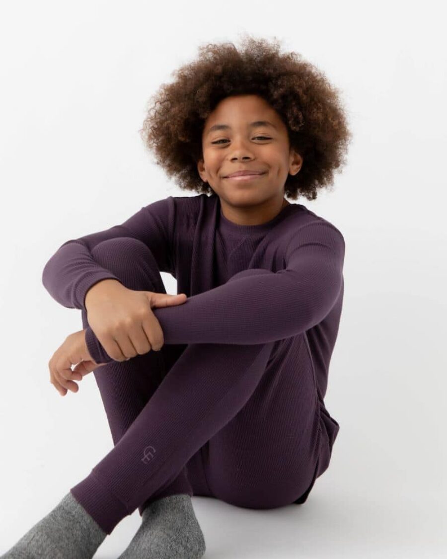 Isaiah Mack - Talent Management Group