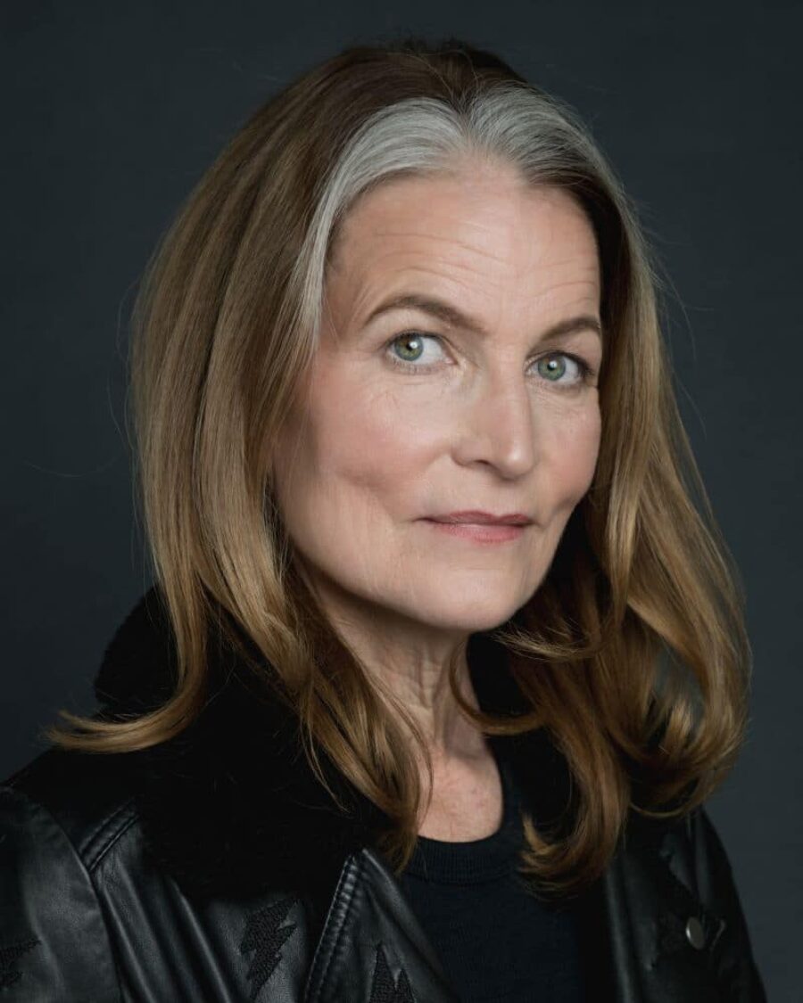 Stephanie Howell - Talent Management Group