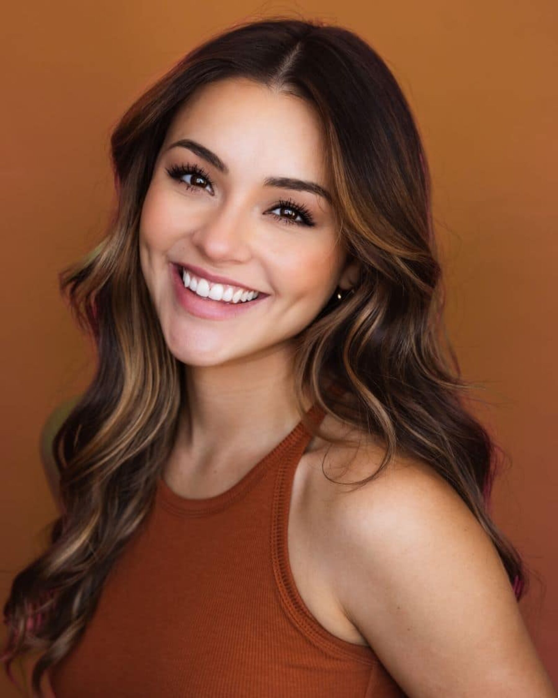 Talent Management Group - Professionals Representing Professionals