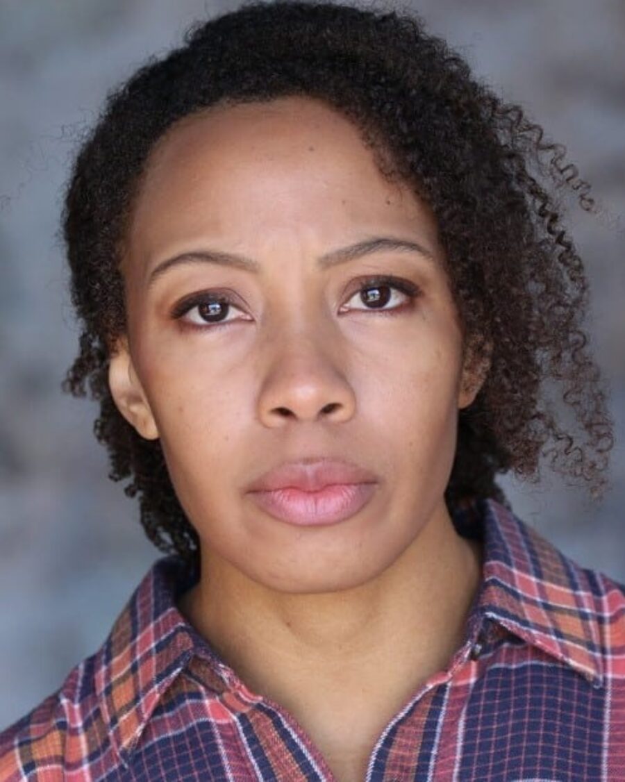 Rachel B. Davis - Talent Management Group