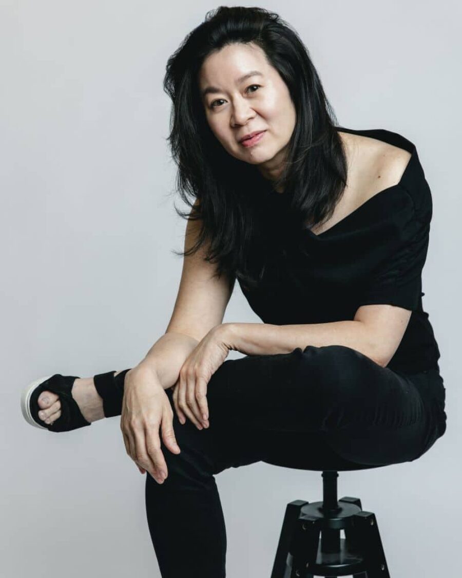 Cindy Kay - Talent Management Group