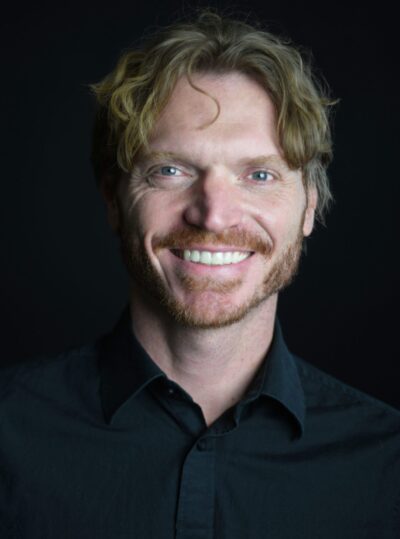 Talent Management Group - Professionals Representing Professionals