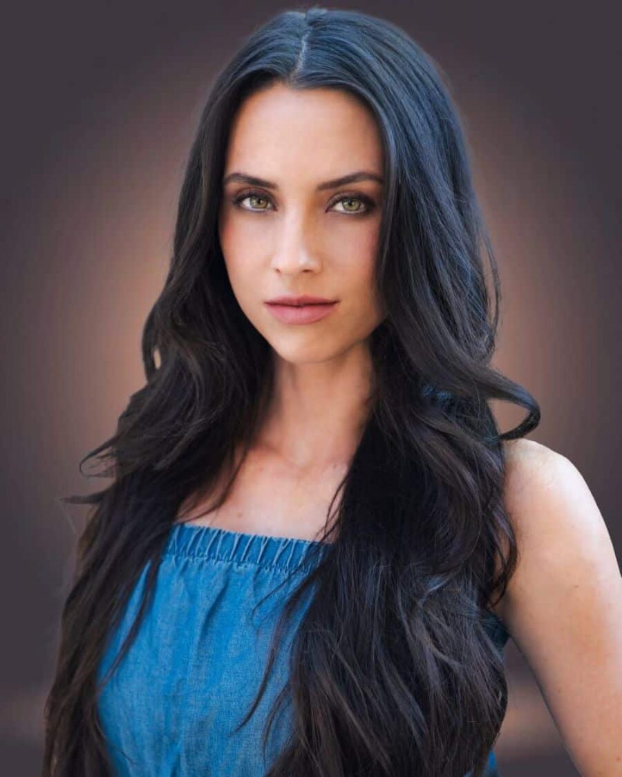 Mary Hall - Talent Management Group