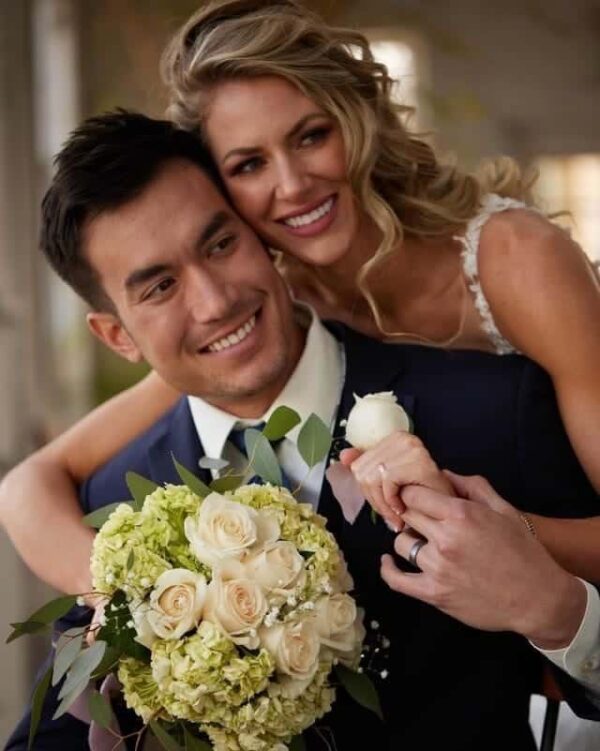 Chris Conran - Talent Management Group