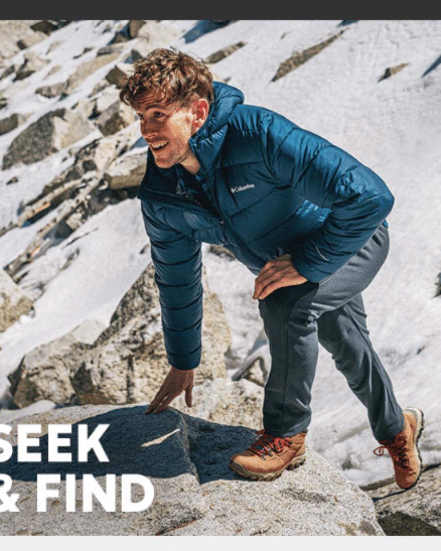 Jon Rose - Talent Management Group