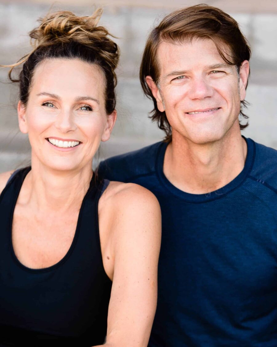 Lars Sequist - Talent Management Group