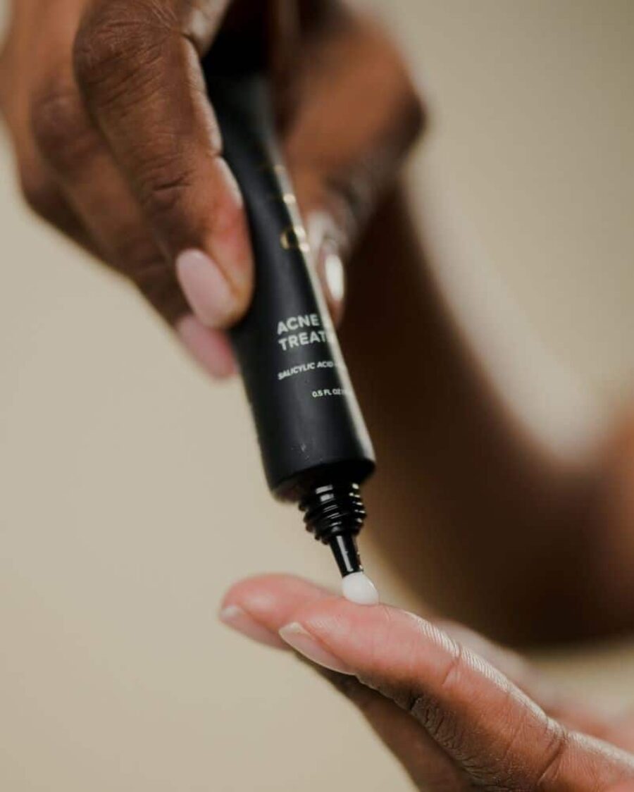 Lealofi Inoke - Talent Management Group