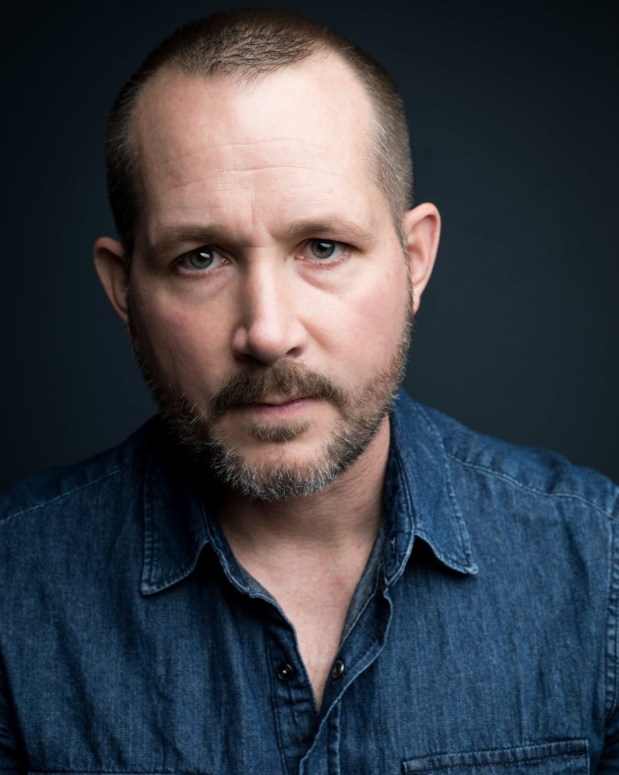 Talent Management Group - Professionals Representing Professionals