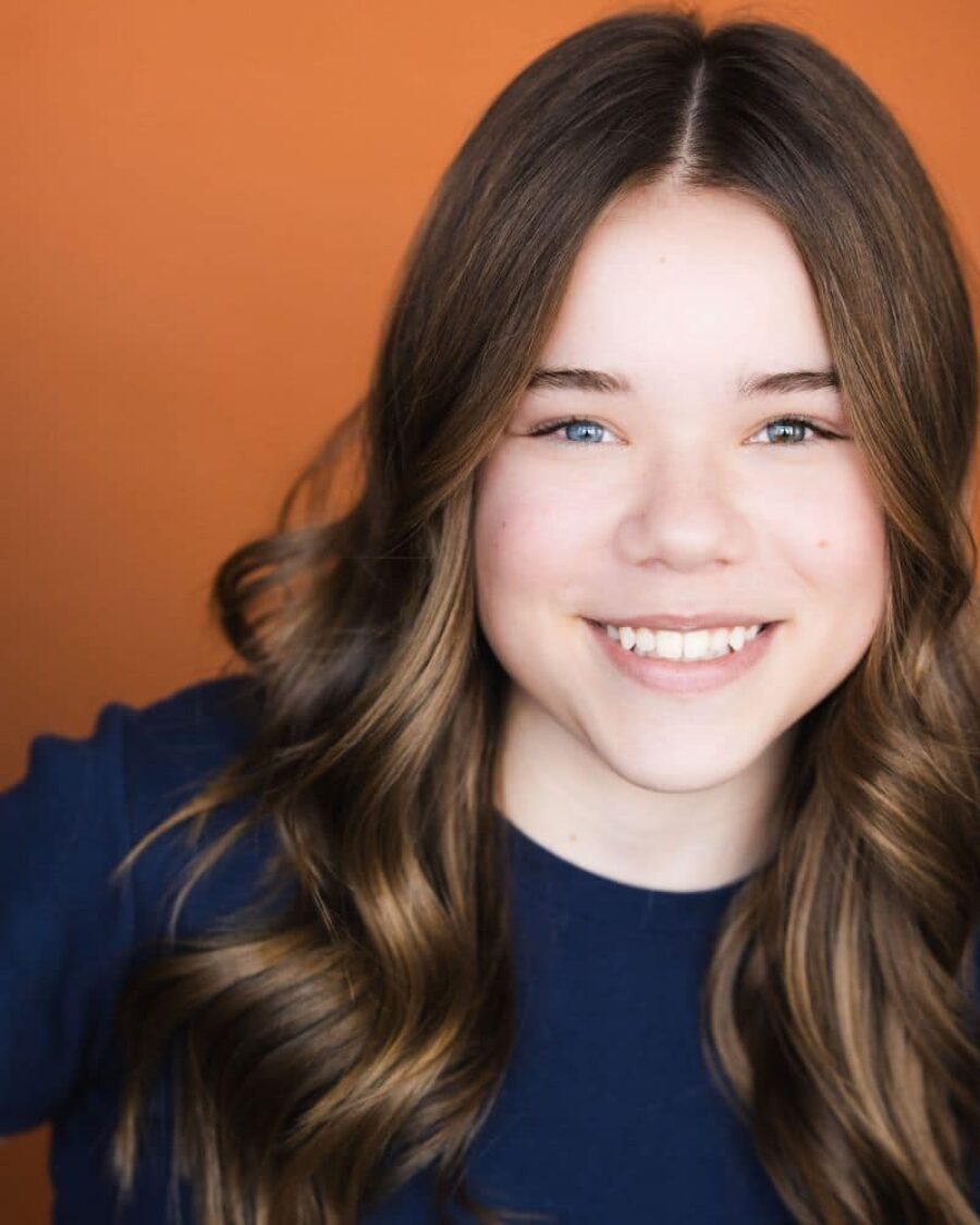 Macy Cobb - Talent Management Group