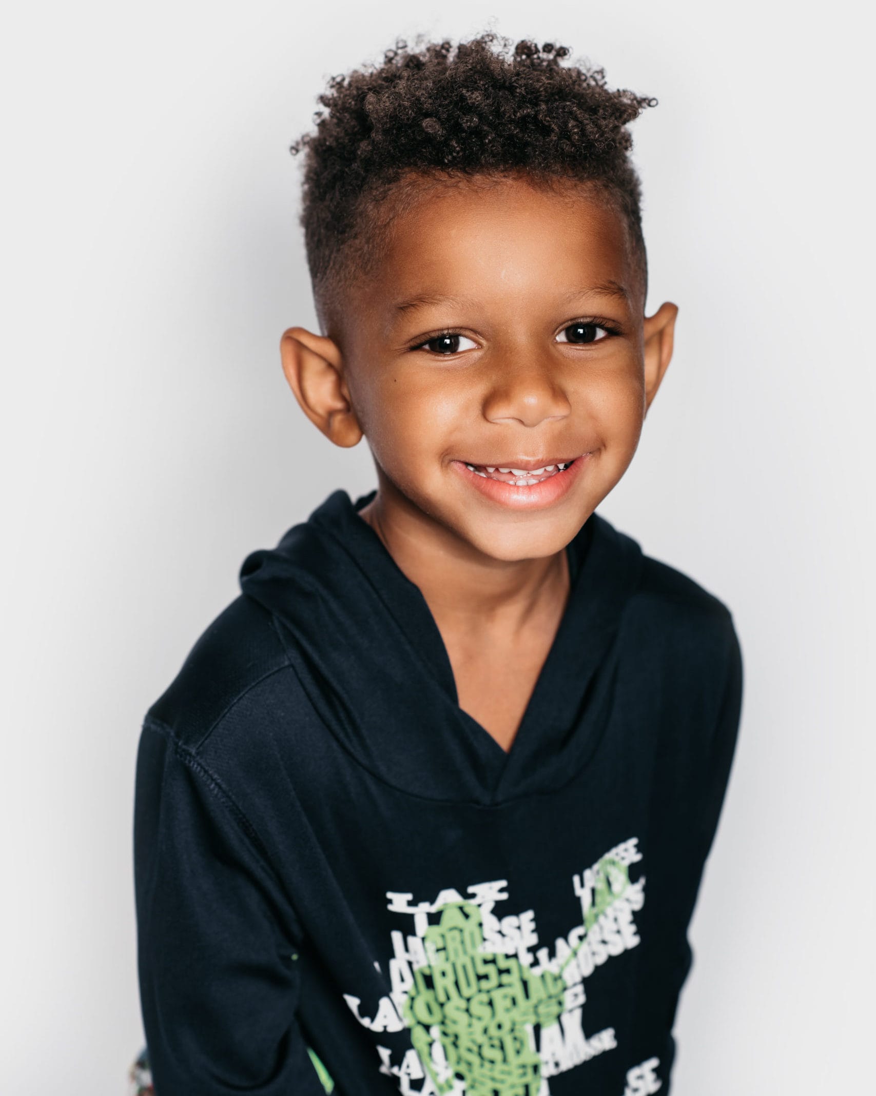 Dallas Foster - Talent Management Group