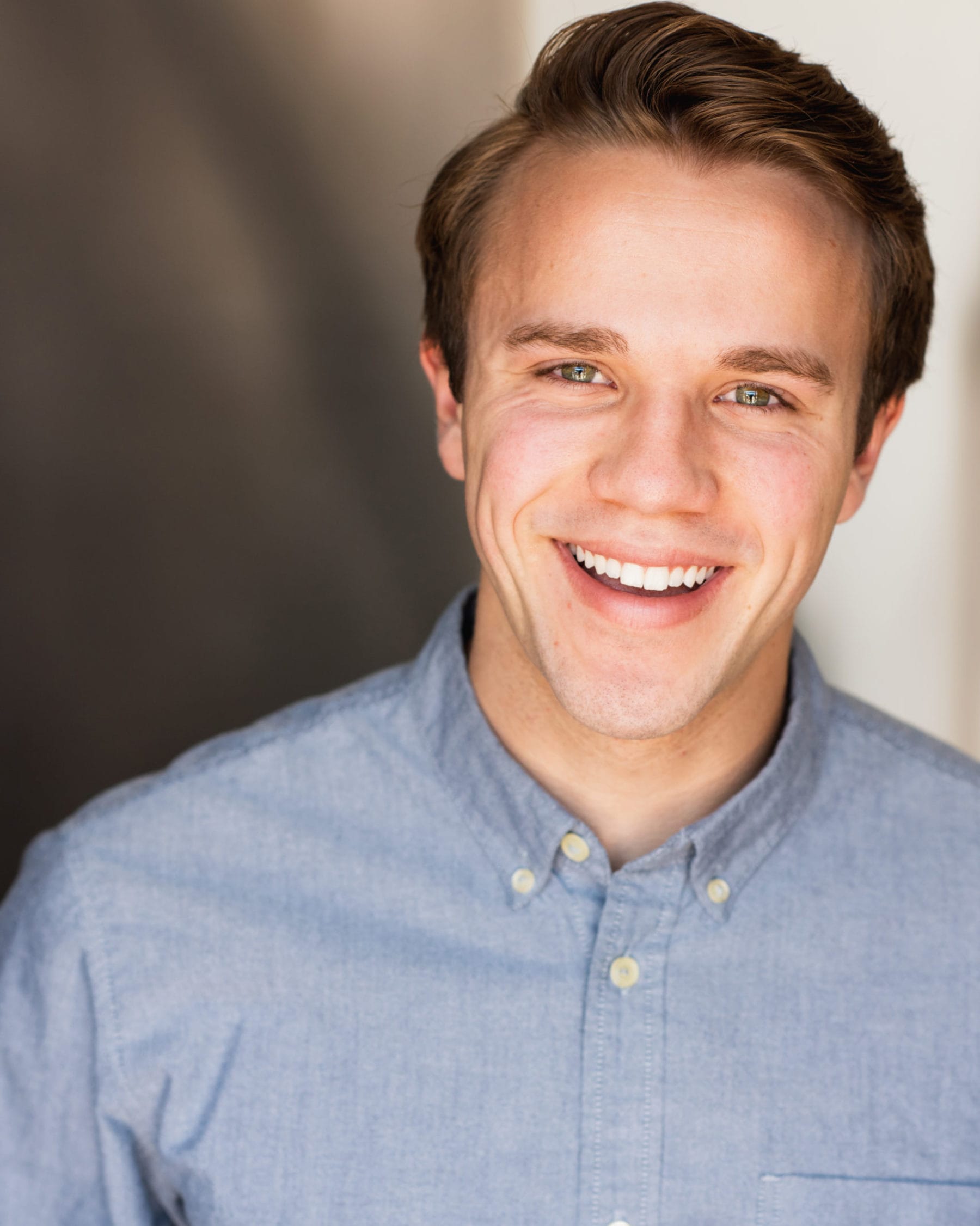 Talent Management Group - Professionals Representing Professionals