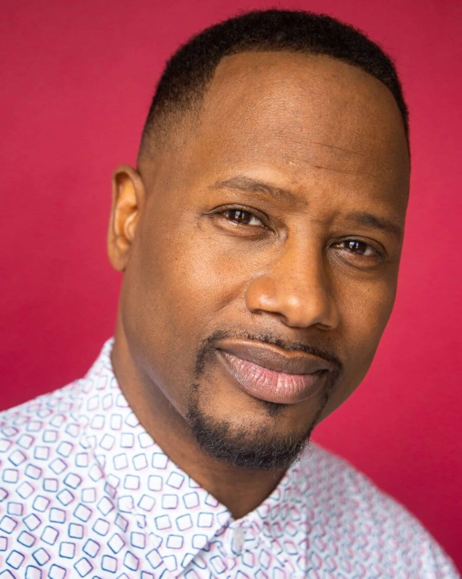 Talent Management Group - Professionals Representing Professionals