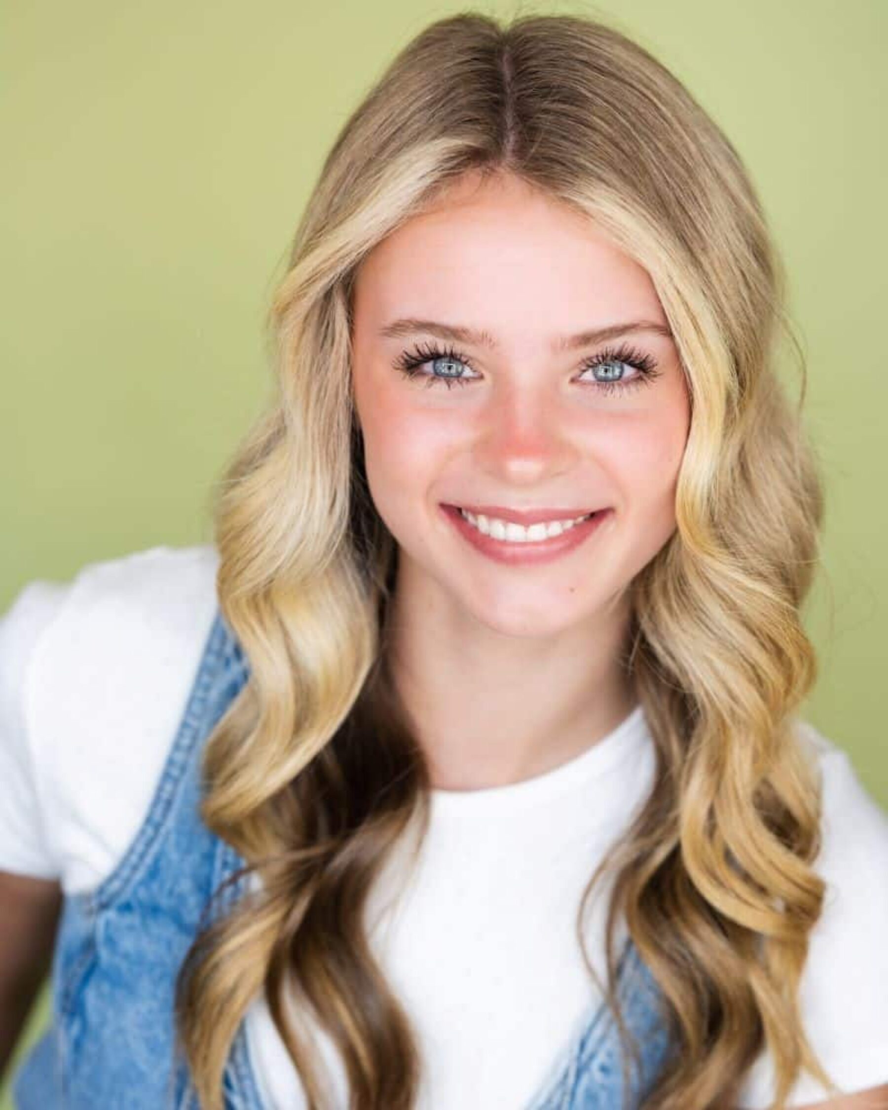 Talent Management Group - Professionals Representing Professionals