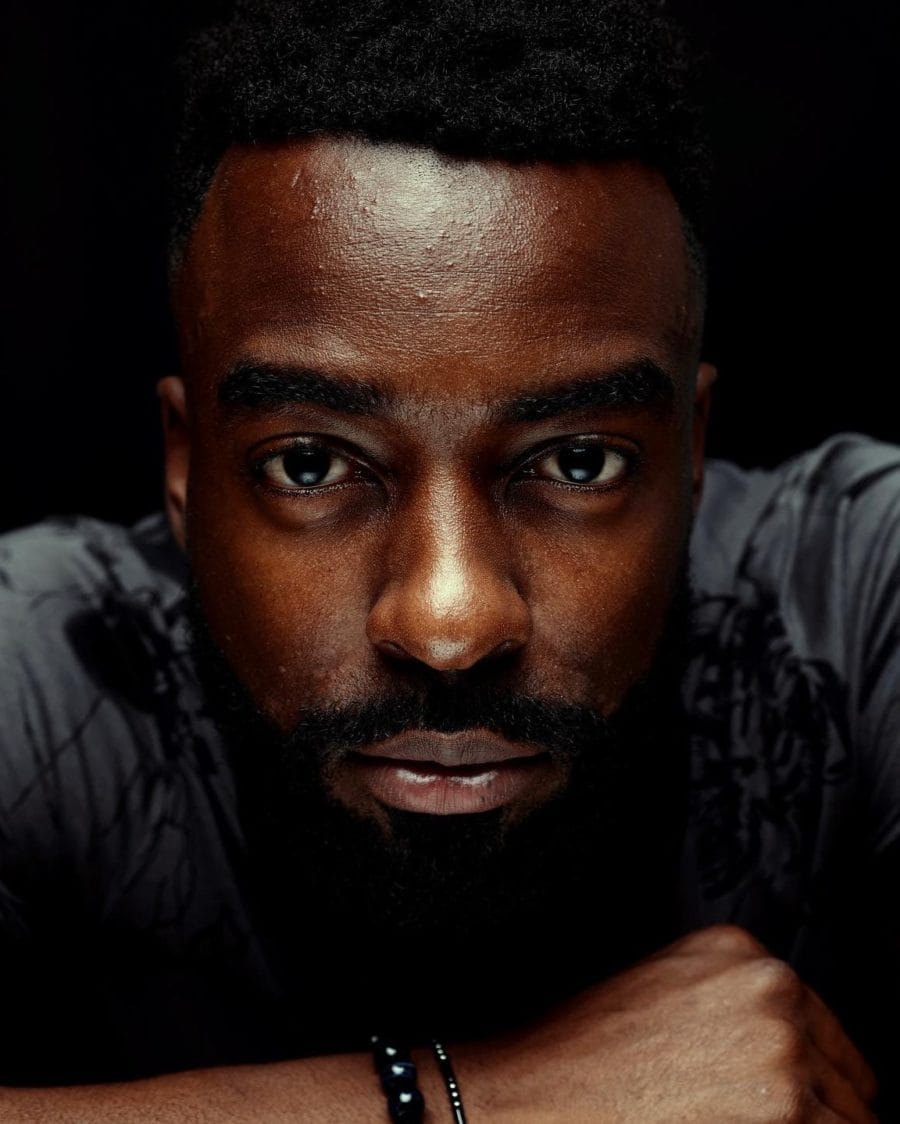 Tyler Welling - Talent Management Group