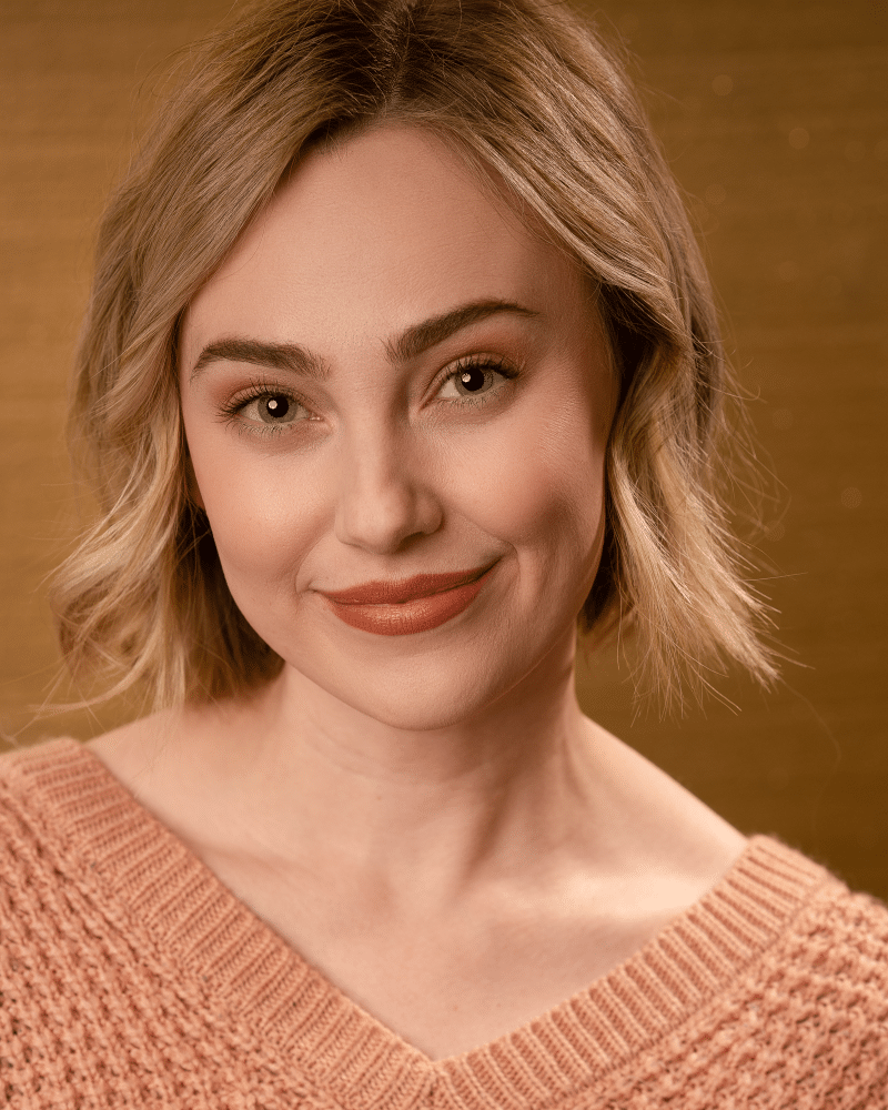 Megan Golden's Instagram, Twitter & Facebook on IDCrawl