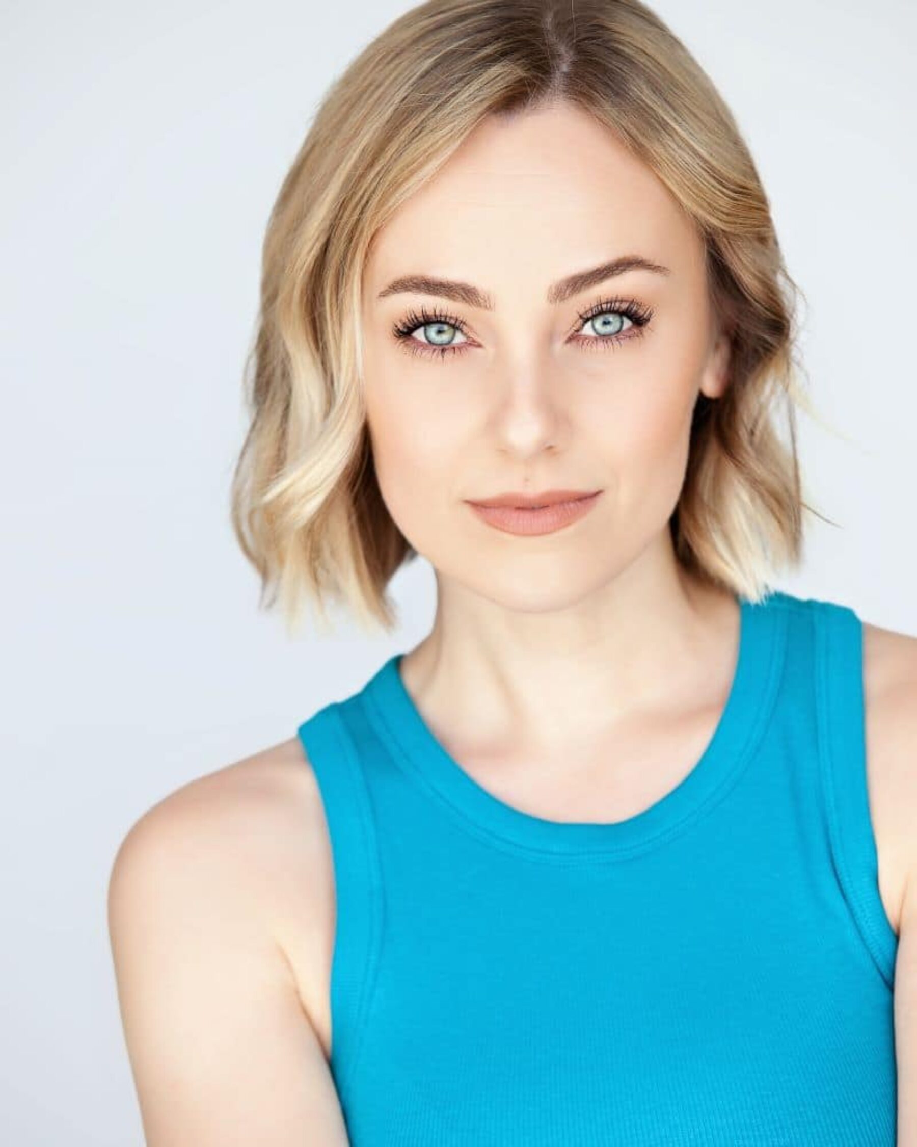 Talent Management Group - Professionals Representing Professionals