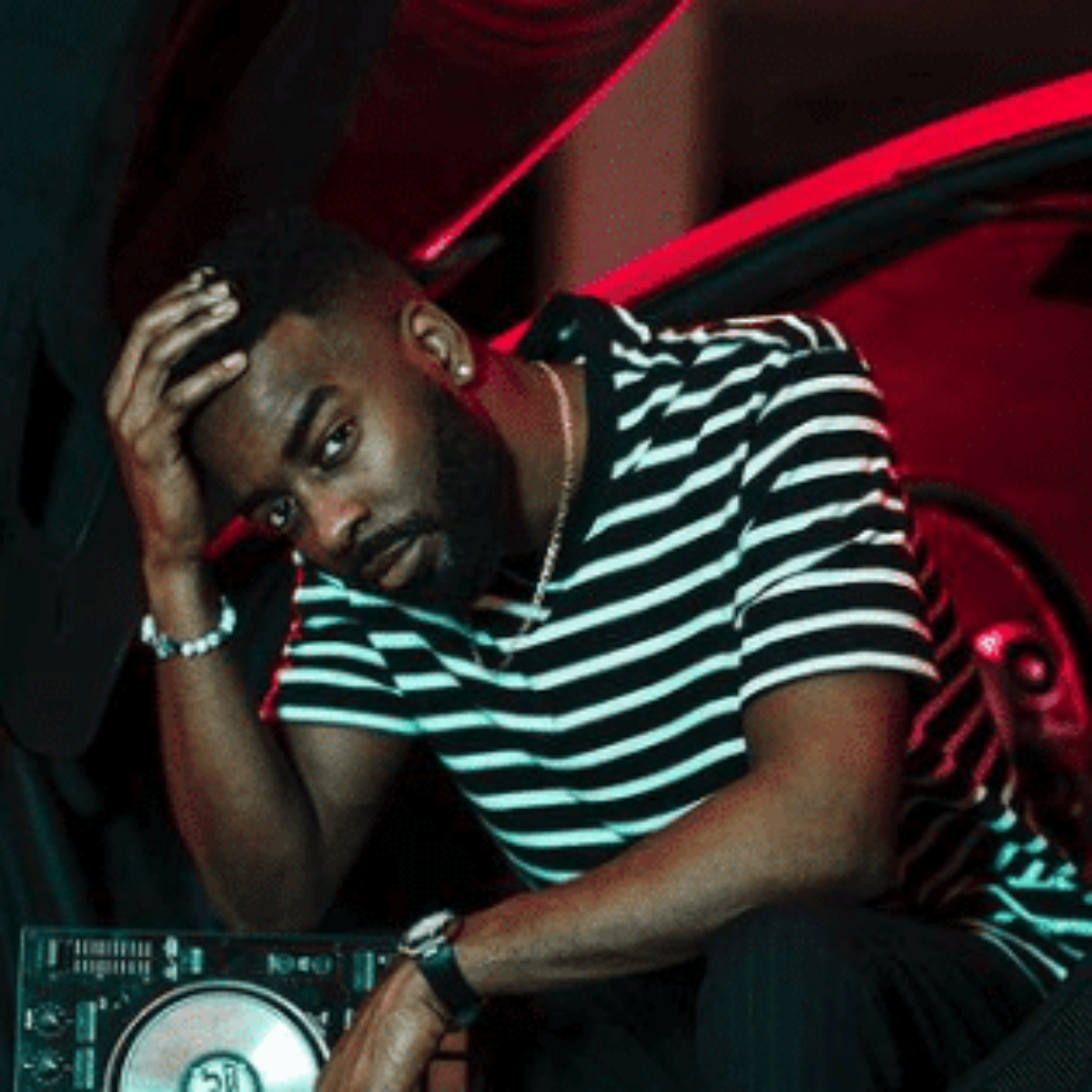 About - Talent Management Group