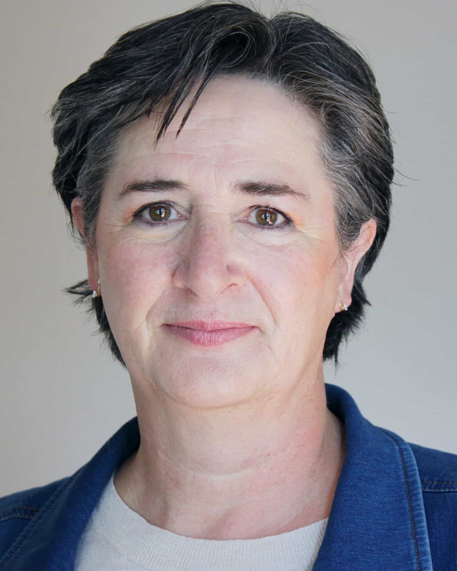 Talent Management Group - Professionals Representing Professionals