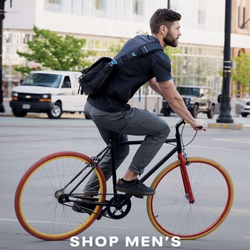 About - Talent Management Group