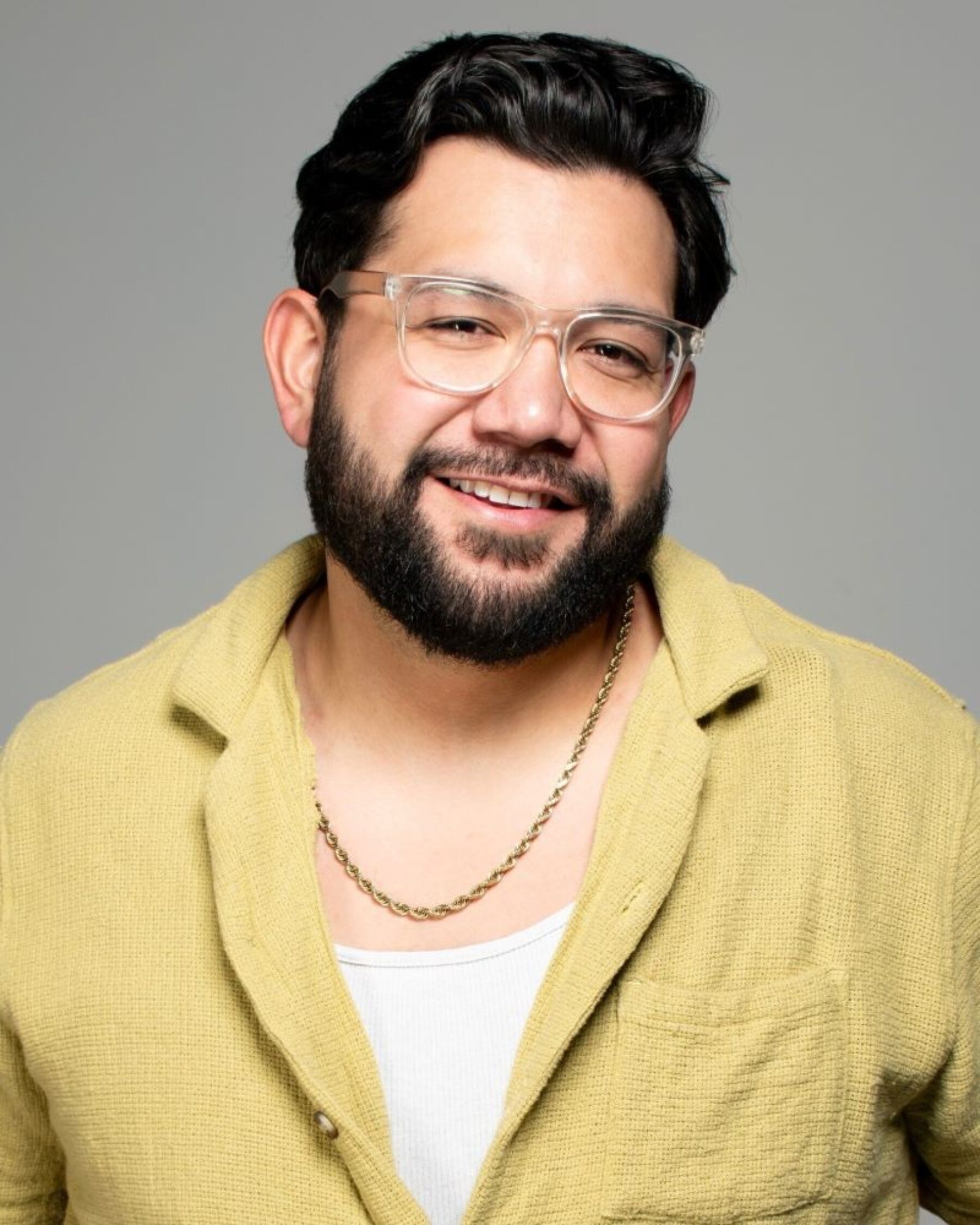 Talent Management Group - Professionals Representing Professionals