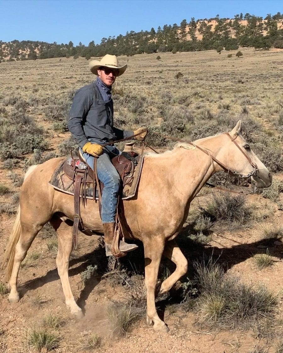 Casey Elliott - Talent Management Group