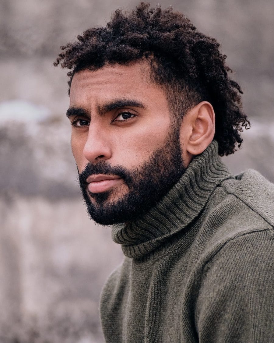 Gary House - Talent Management Group