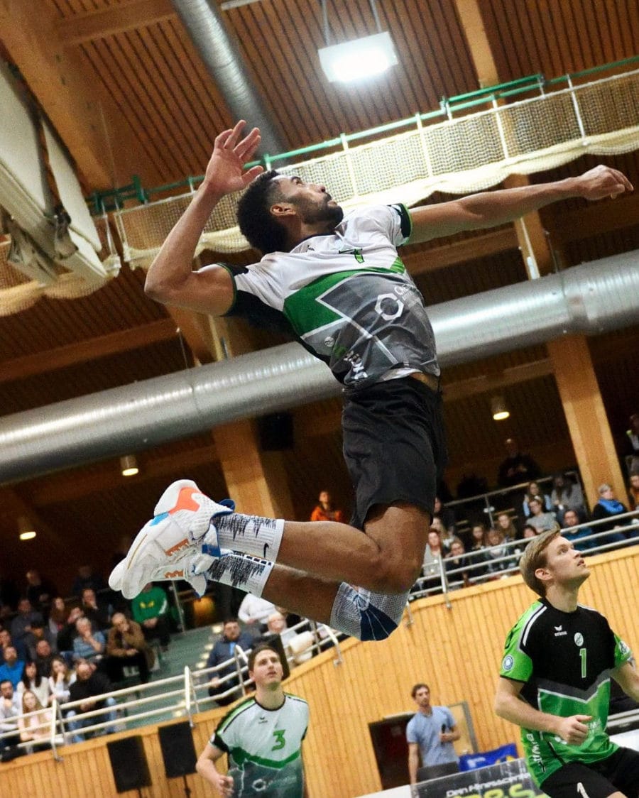 Gary House - Talent Management Group