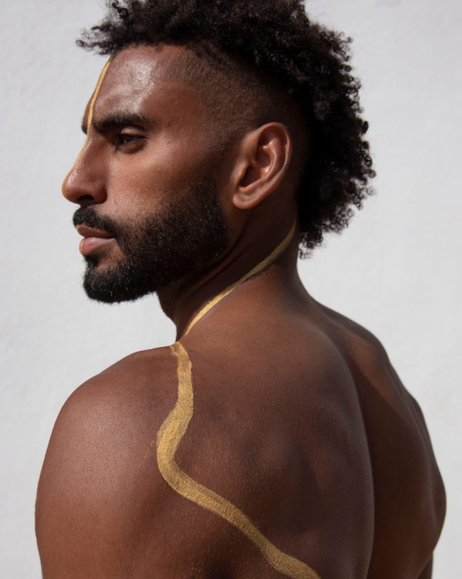 Gary House - Talent Management Group