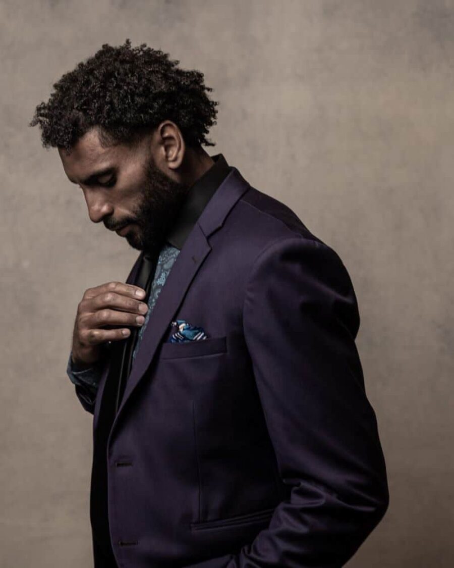 Gary House - Talent Management Group