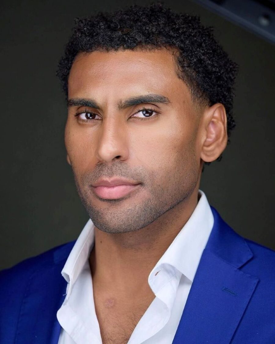 Talent Management Group - Professionals Representing Professionals