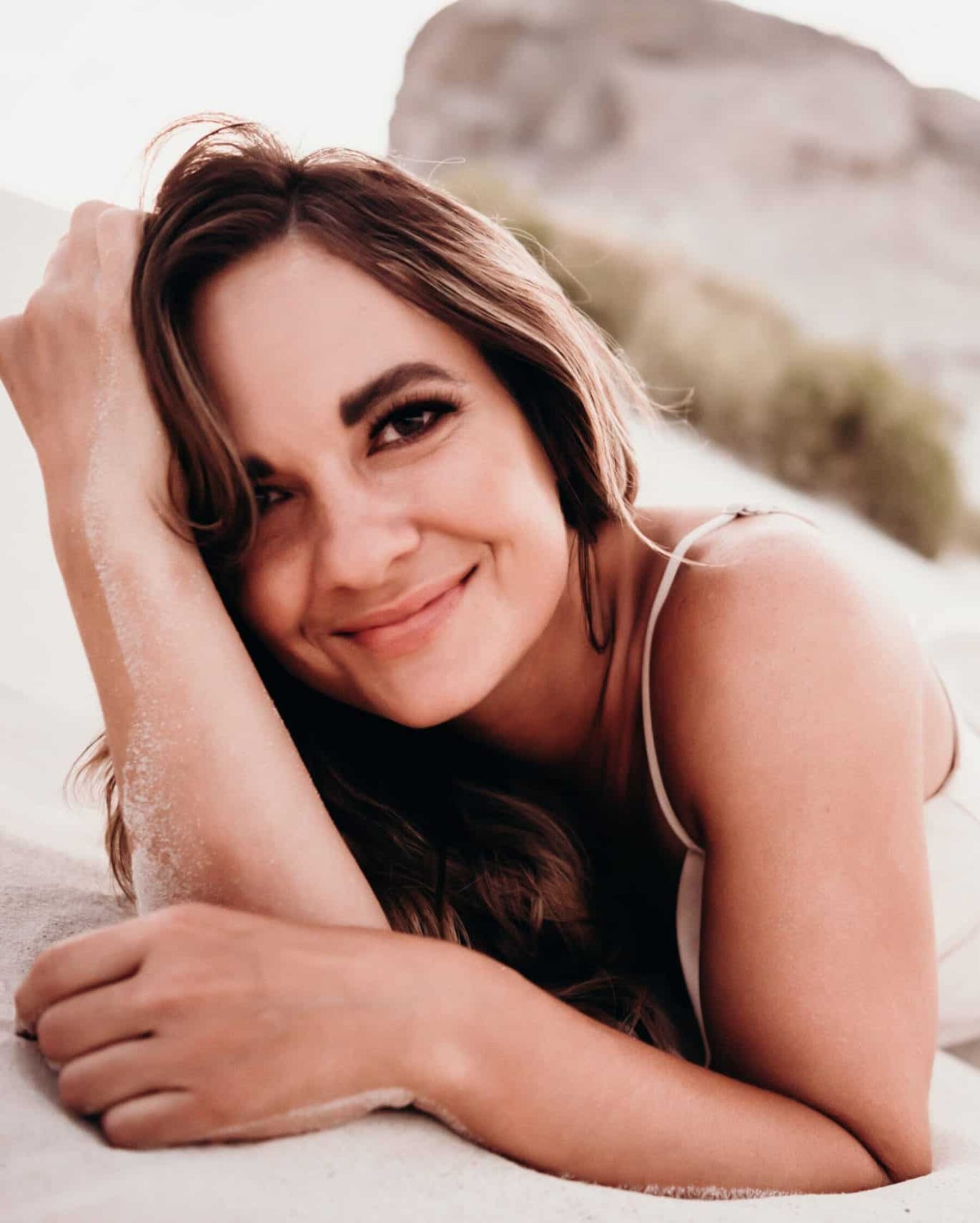 Talent Management Group - Professionals Representing Professionals