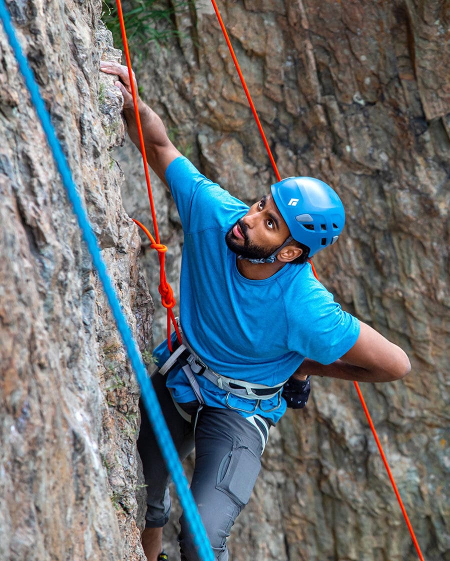 Gary House - Talent Management Group