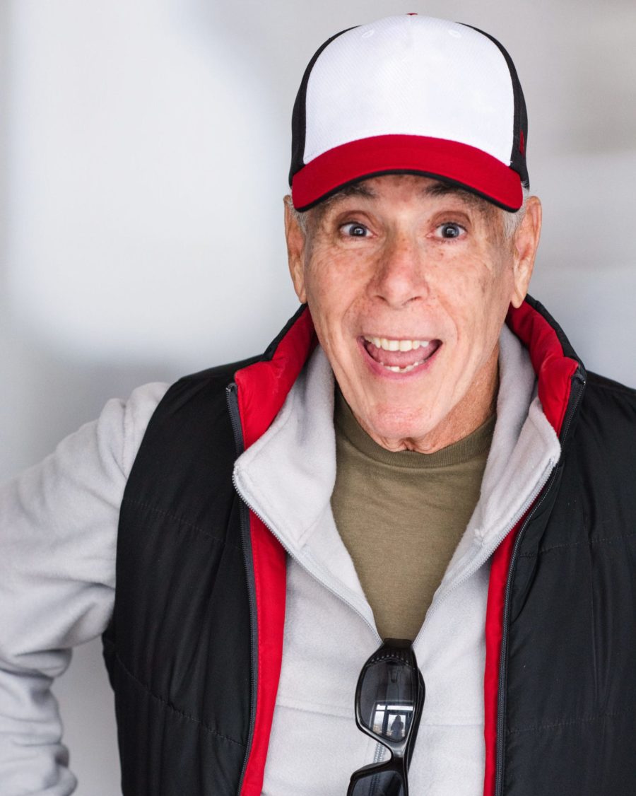 Thomas Cowan - Talent Management Group