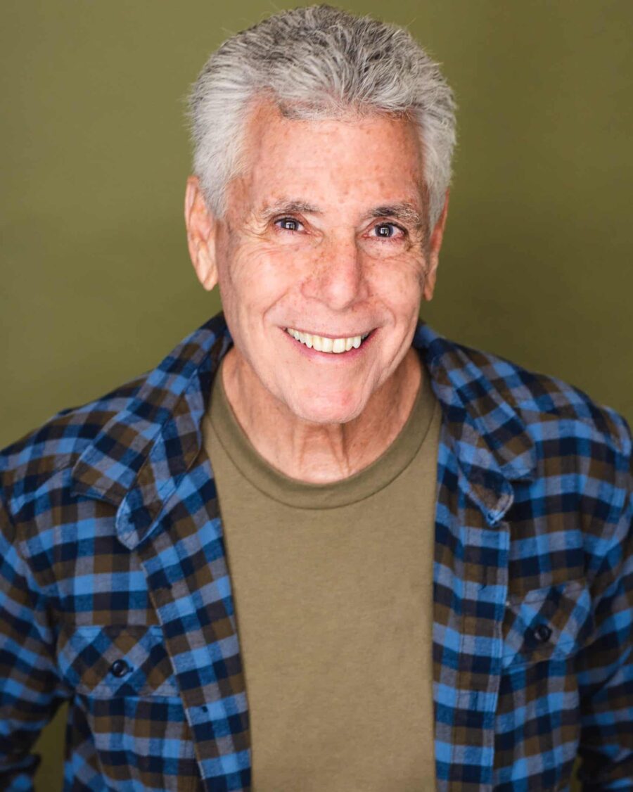 Thomas Cowan - Talent Management Group