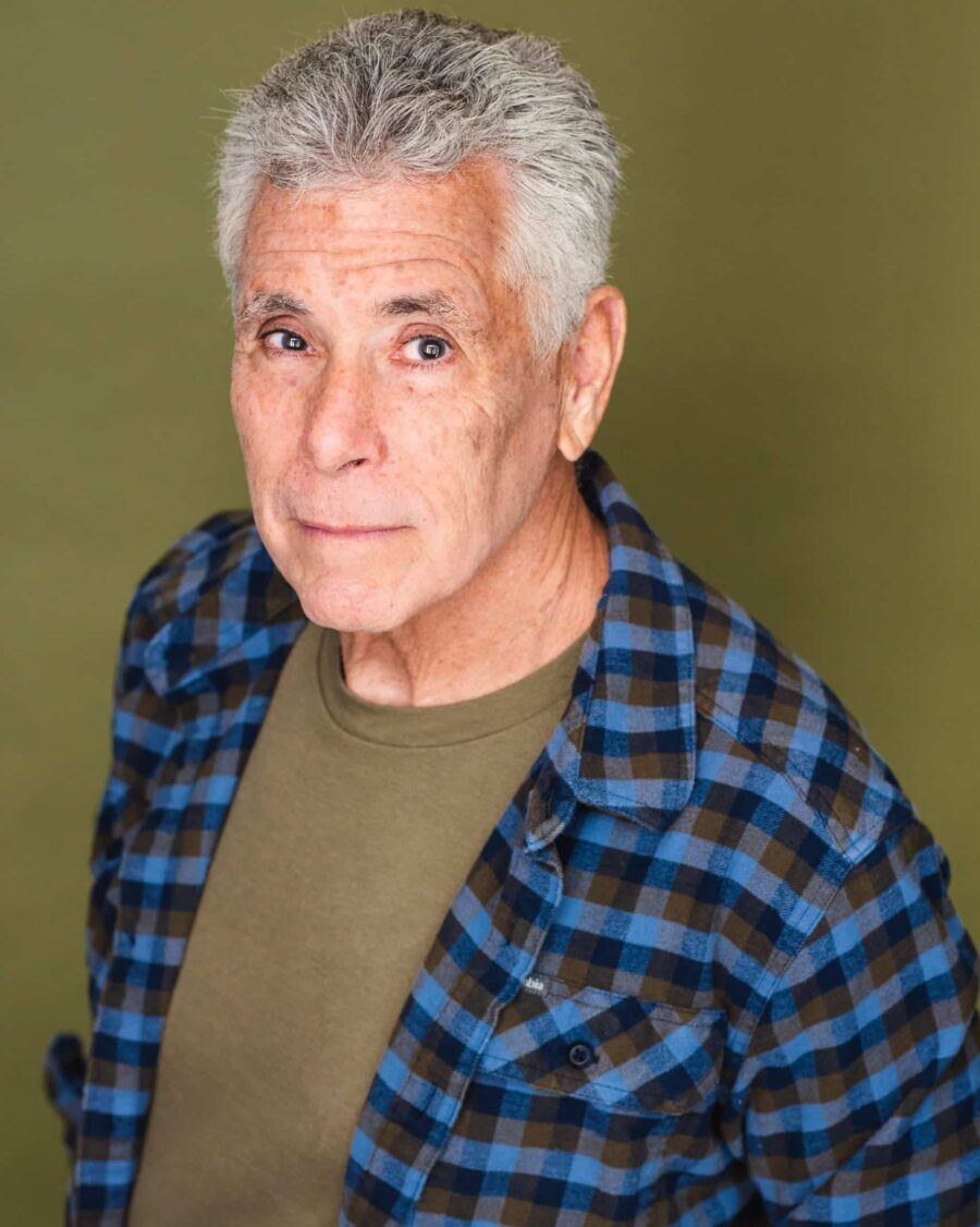 Thomas Cowan - Talent Management Group