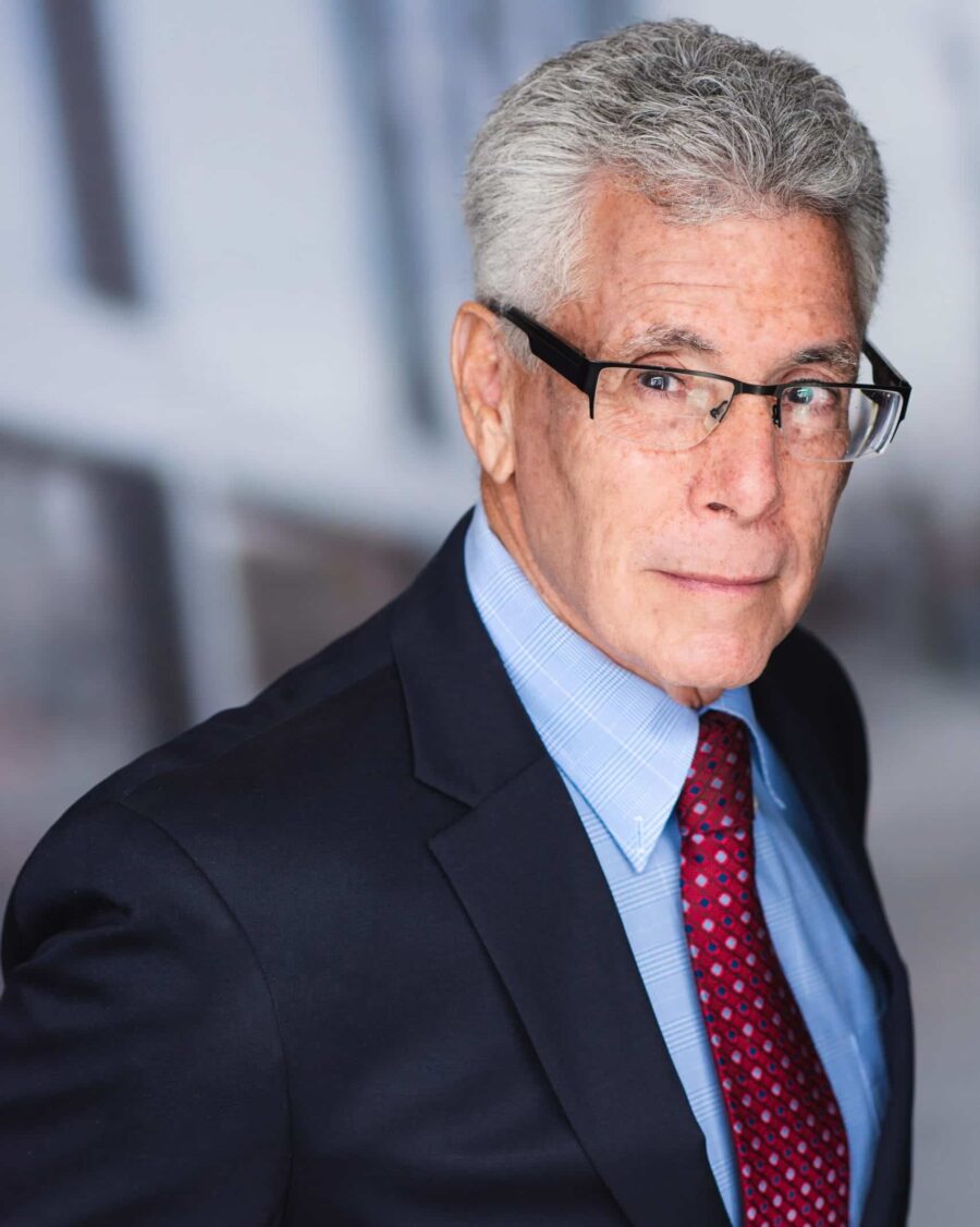 Thomas Cowan - Talent Management Group