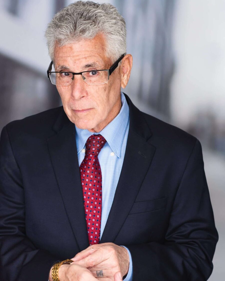 Thomas Cowan - Talent Management Group