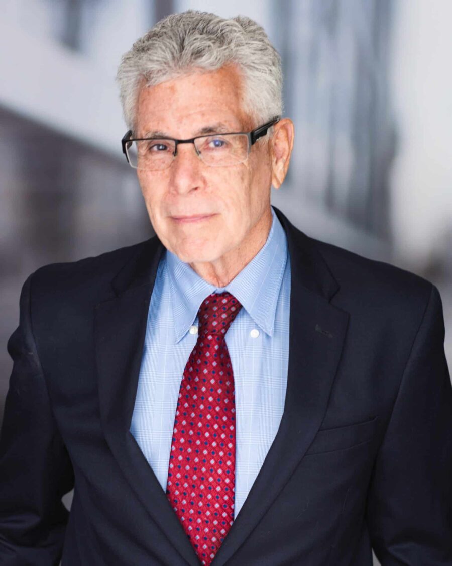 Thomas Cowan - Talent Management Group