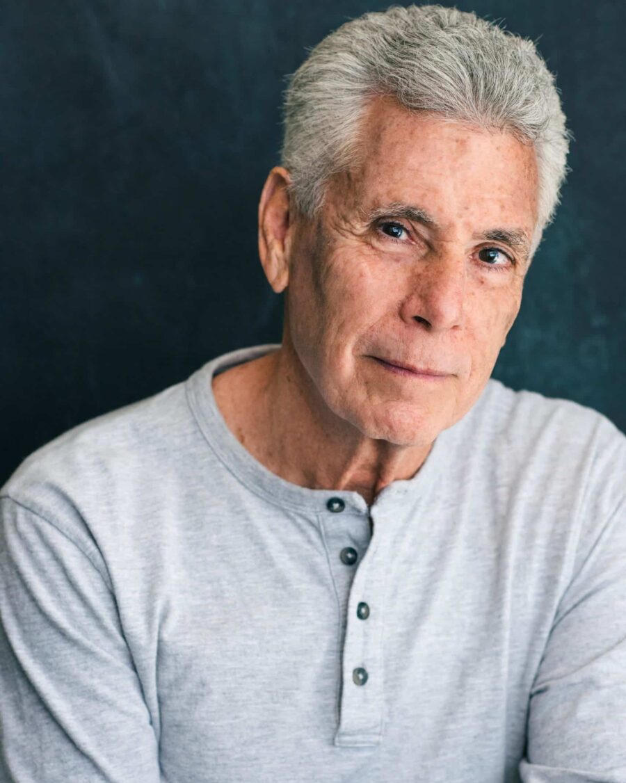 Thomas Cowan - Talent Management Group