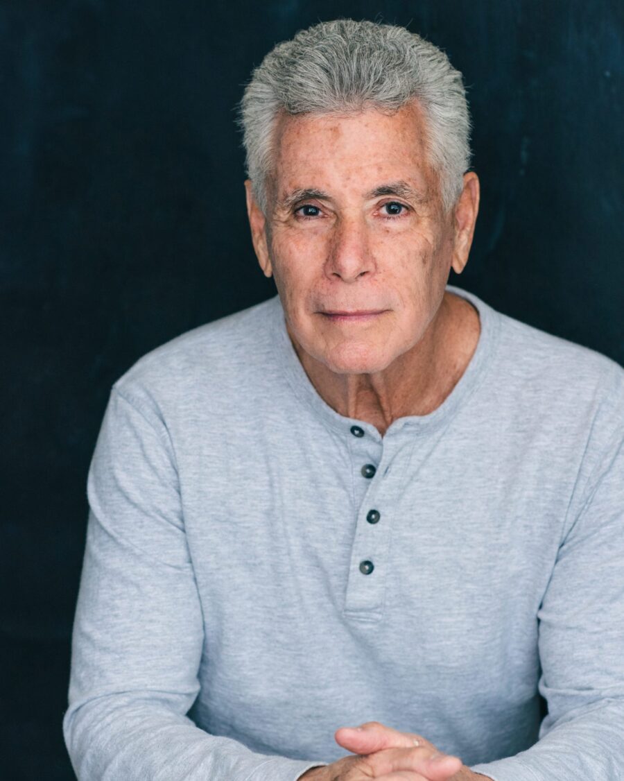 Chris Steele - Talent Management Group