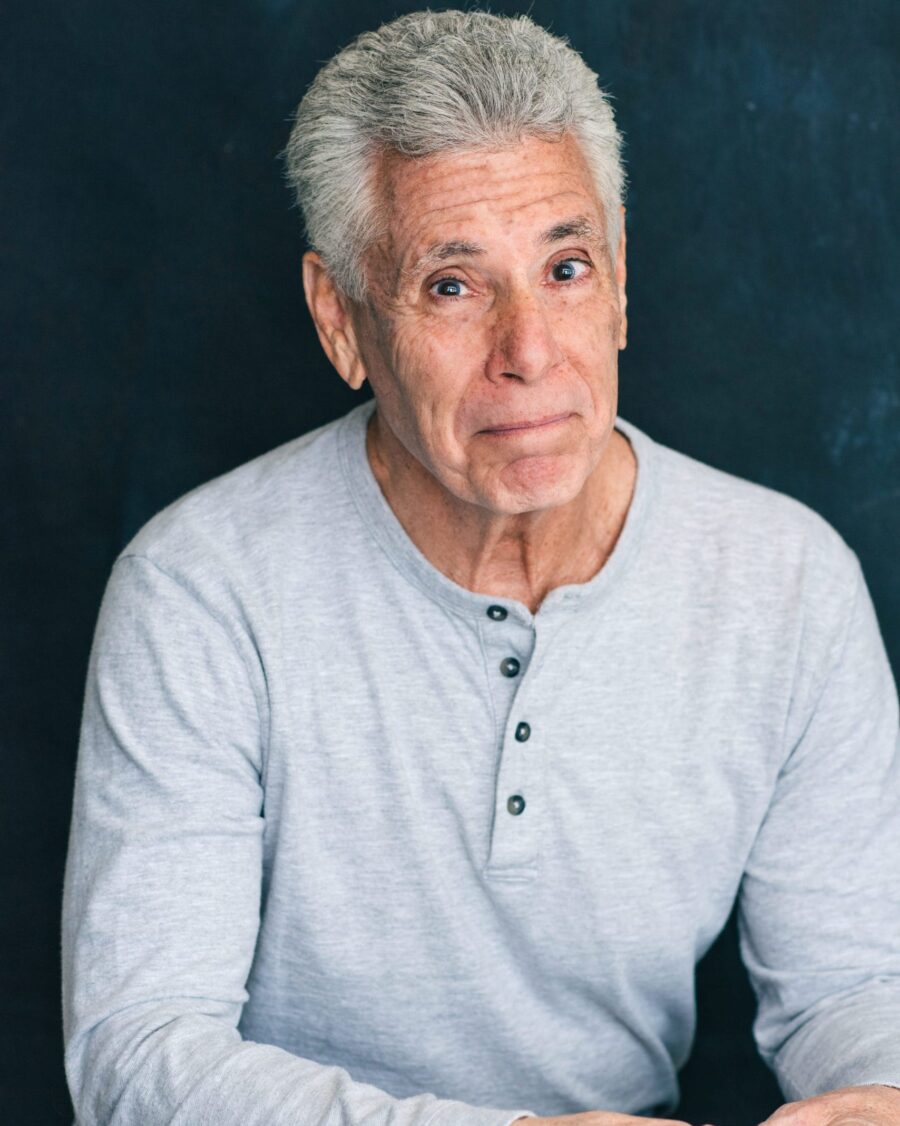 Thomas Cowan - Talent Management Group