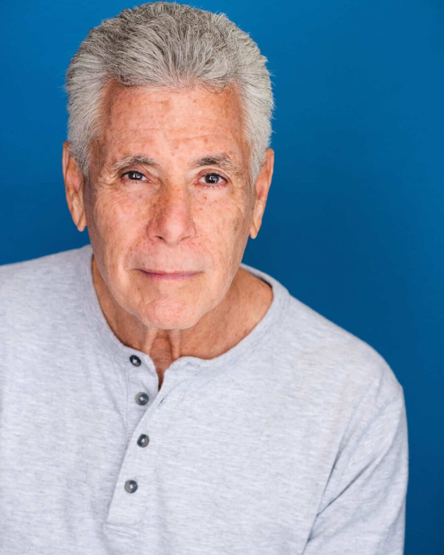 Thomas Cowan - Talent Management Group