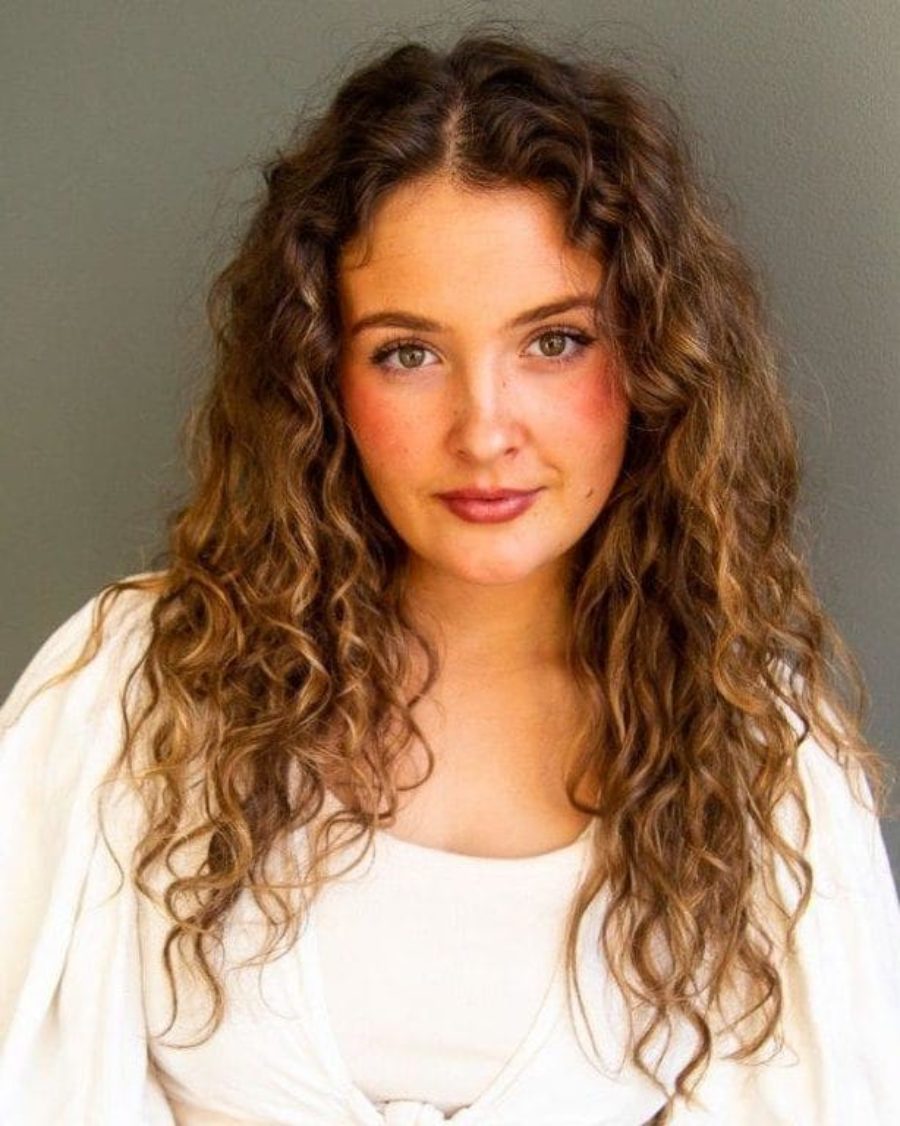 Maggie Scott - Talent Management Group