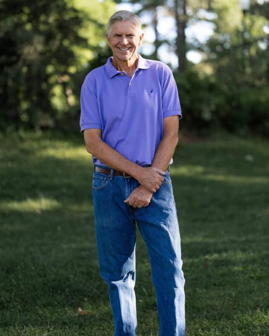 Douglas Taylor - Talent Management Group