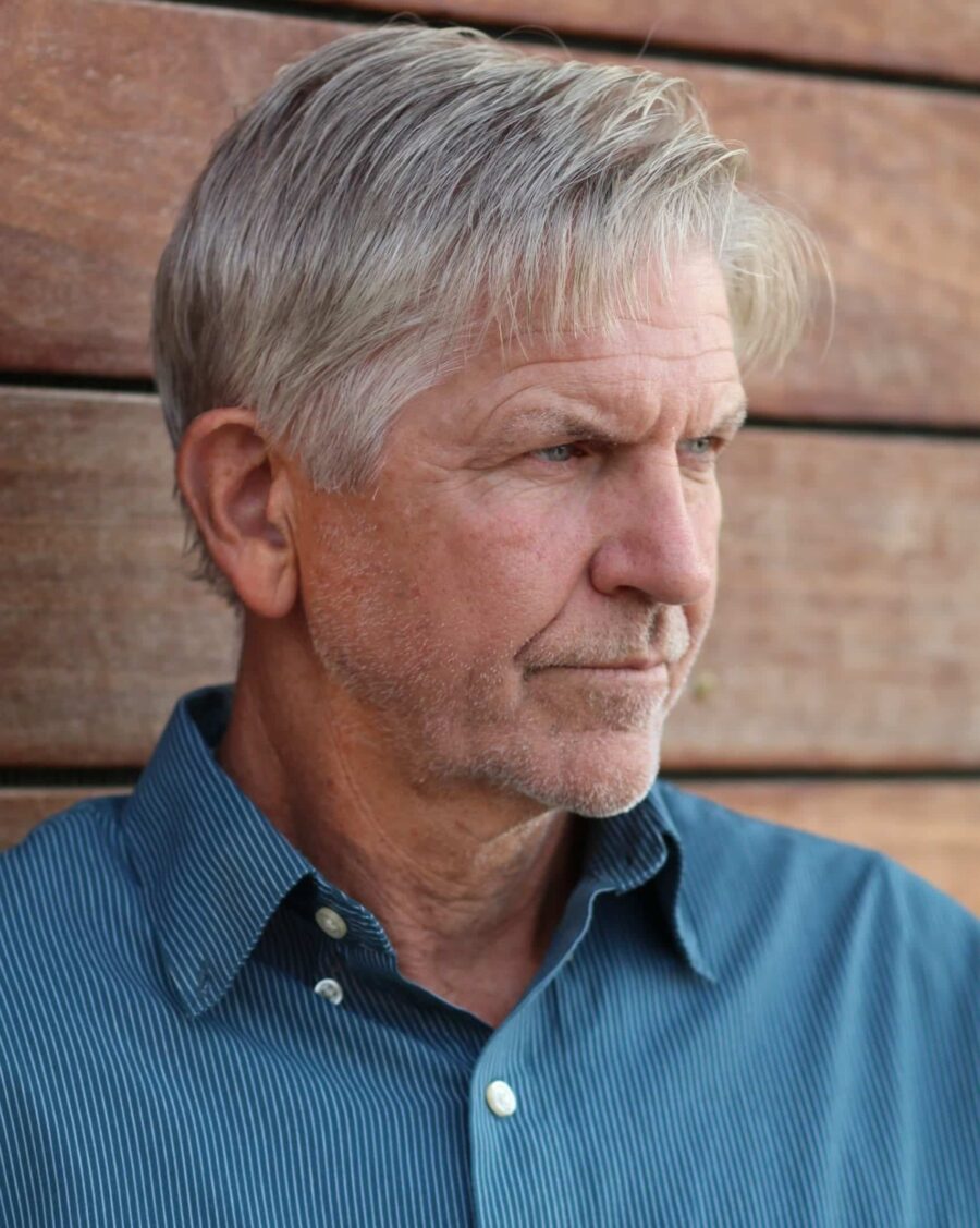 Douglas Taylor - Talent Management Group